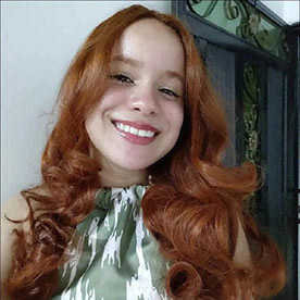 Maria Fernanda Medina - Multimedia Engineer | UX UI Designer in Cajicá ...