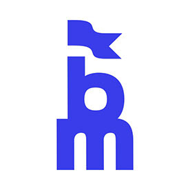 brandmaker studio - design studio in Bucharest, Romania :: Behance