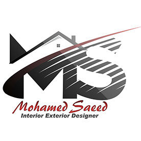 Mohamed Saeed - 3D Designer specializing in Exterior Architecture ...