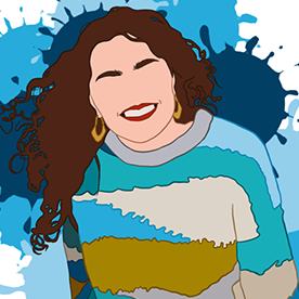Ainsley Smith - Digital Art Student in Paducah, KY, USA :: Behance