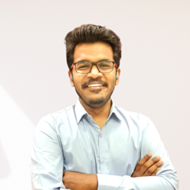 Harsh Shah in India :: Behance