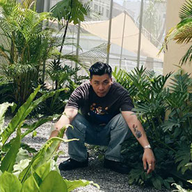 誠品推薦 the eslite RECOMMENDS｜夢想・藝術無限 :: Behance