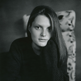 1234 project :: Behance