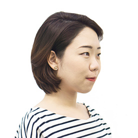 RACHEL PARK GOTO - Motion Graphics Designer in New York, NY, USA :: Behance