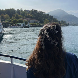 Raghad Alamri :: Behance