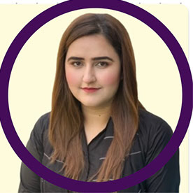 Fatima Ahmad - Graphic Designer in Islamabad, Pakistan :: Behance