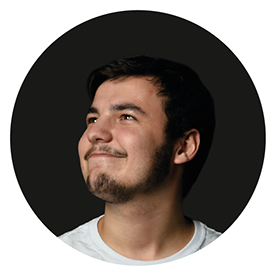 Carlos Ponzini - Designer Gráfico & de Produtos | Graphic & Product ...