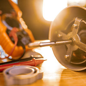 Apex Service Partners - HVAC, Plumbing, and Electrical Services in ...