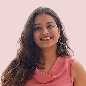 Anaushka Goyal - Spatial Designer in Philadelphia, PA, USA :: Behance