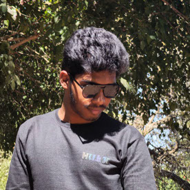 DHARUN KUMAR J - Lead Video Editor in Bangalore, India :: Behance