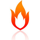 Jonathan Tait - Freelance Graphic Designer, Artist, Photographer in ...
