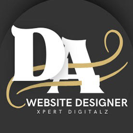 David Adekoya - Website Design| Website Redesign| Website Developer| E ...