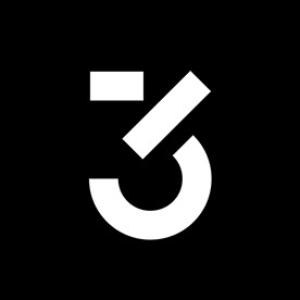 Jam3 . - A Design and Experience Agency in Toronto, Ontario, Canada ...