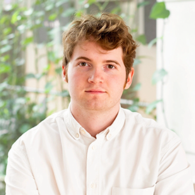 Harrison Cole - Graphic Designer in London, United Kingdom :: Behance