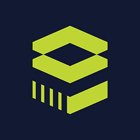 SelectOrr Design - Director de arte - Diseñador Grafico in Santo Domingo, Dominican Republic ...