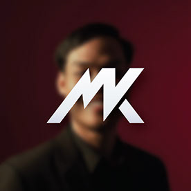 Muhammad Hakimi - Graphic Designer in Kuala Lumpur, Malaysia :: Behance