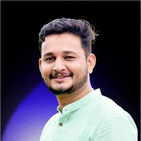 Yash Nikam - Senior UX Designer | Product Designer in Nashik, India ...