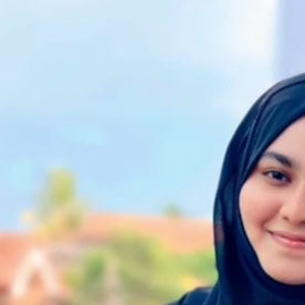 Fathima Nashath Natha - Graphic Designer in Kalmunai, Sri Lanka :: Behance