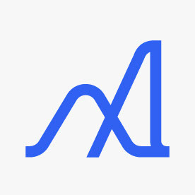 OnlyMotion | Motion Design - Estúdio | Motion Graphics in São Paulo, Brazil :: Behance