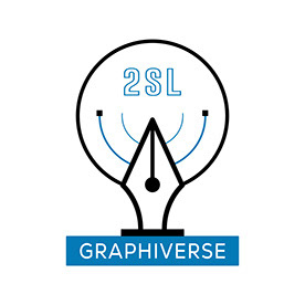 Md. Jobayer Alam - Graphics Designer in Rangpur, Bangladesh :: Behance