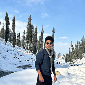 Sayan Saha - Brand designer / graphic design / Illustrator in USA ...