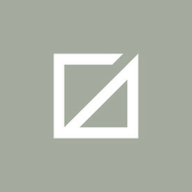 Gizmo Visuals - Digital Content Production in Tehran, Iran, Islamic ...