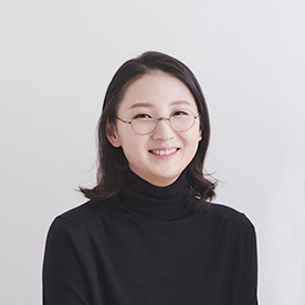 ep _ Bagel :: Behance