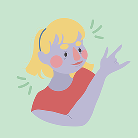 SAFE SPACES ACT - INFOGRAPHIC :: Behance