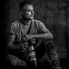 Jose Antonio Cavaco - Freelancer in Portugal :: Behance