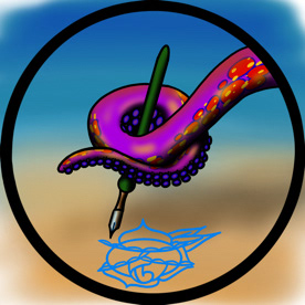 FnC Designs - Independent Creative in Arnhem, Netherlands :: Behance