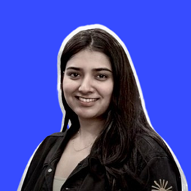 Era Bhawra - Product Designer in Chandigarh, India :: Behance
