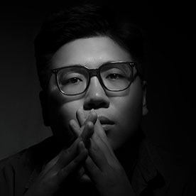 xiaohan Zhang - 产品设计师 in Shenzhen, China :: Behance