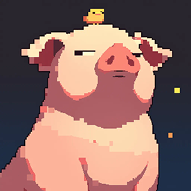 Gabby Yang - Transportation designer in 火炼树村 Huo lian shu cun, China ...