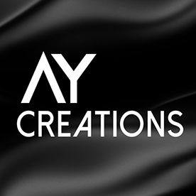 Aarti Yadav - I’m Aarti Yadav, an AI artist specializing in UGC videos ...