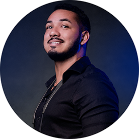 Rafael Barreto on Behance