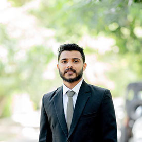 Krishantha Senavirathna - Architect in Colombo, Sri Lanka :: Behance