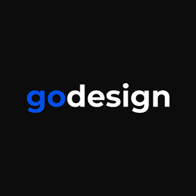Go Mobile Brand Identity :: Behance