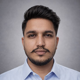 Vinit Garg - E-commerce Graphic Designer | Amazon Listing Specialist ...