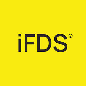 iframe design studio - design studio in Greece :: Behance