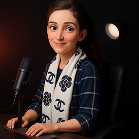 aryan shah - Graphic Designer, UI/UX Designer in Karachi, Pakistan :: Behance