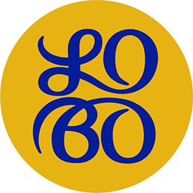 Rodrigo Lobo - Visual strategy /Art Director/ Designer/Brander ...