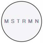 Daniel Masterman - MA Architecture Student in London, United Kingdom ...