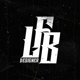 GRINGO PACK - +De 10gb de MATERIAIS EXCLUSIVOS ! :: Behance