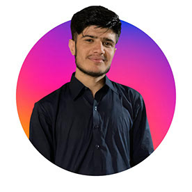 Jamil Akhtar - Graphic Designing, Advertising, Illustration in NV, USA ...