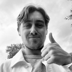 Badoo Visual Identity Behance