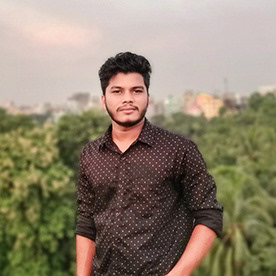 Jahid prime in Bangladesh :: Behance