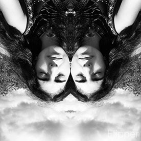 zeynep Polat - fashion designer in Istanbul, Turkey :: Behance
