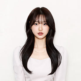 Seoha Lee :: Behance