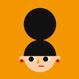 Acer | sRGB & Rec. 709 For Digital Displays Explained :: Behance