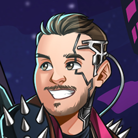 Nissan | Nissan Leaf Matrix Ressurrection :: Behance